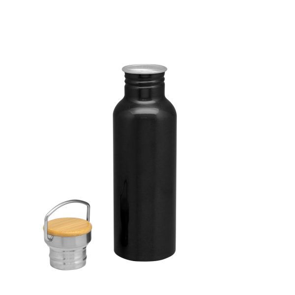 Botella armin - La Marquesa