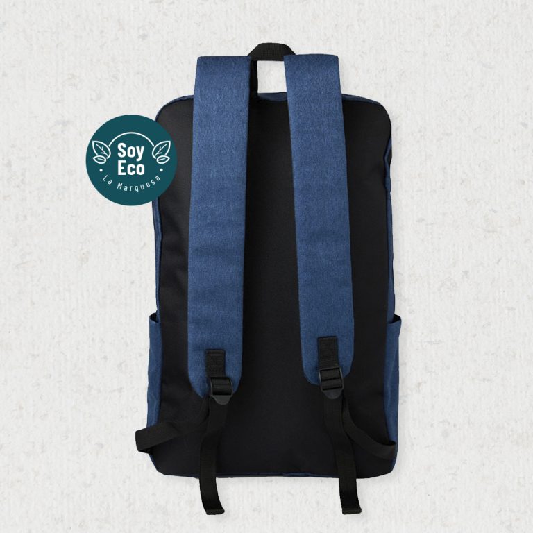 Mochila root - La Marquesa