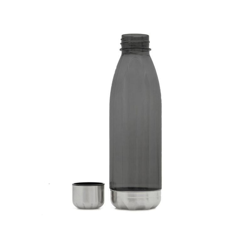 Botella ocean - La Marquesa