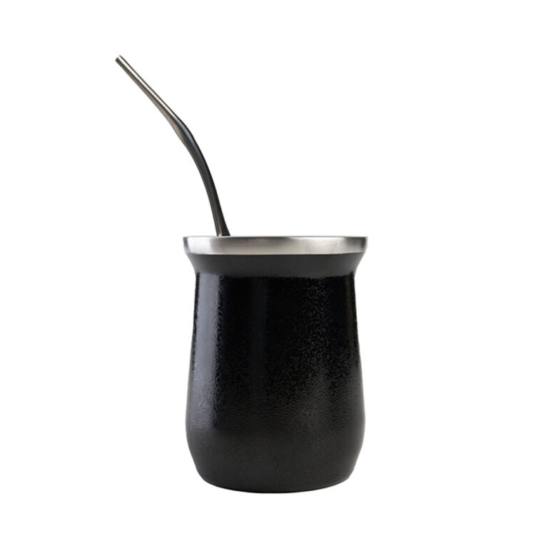 Mug mate - La Marquesa