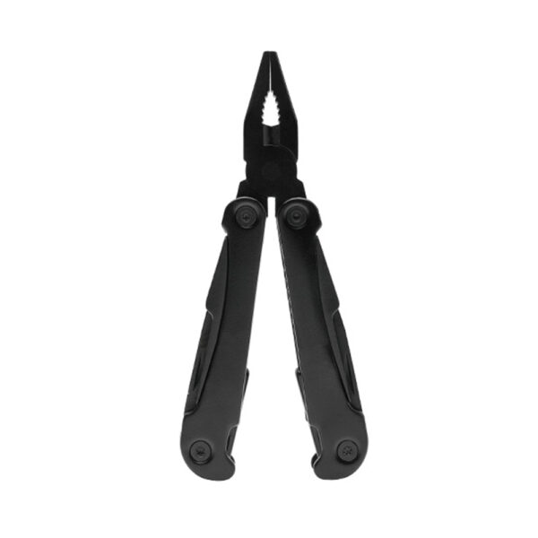 Set herramientas front - La Marquesa