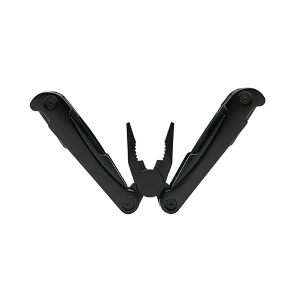 Set herramientas front - La Marquesa