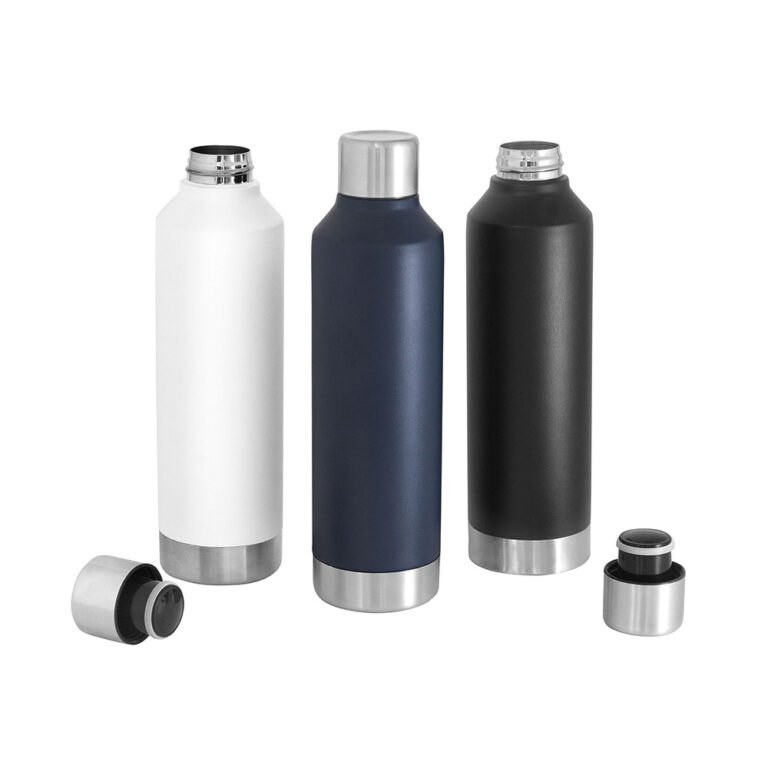 Botellas - La Marquesa