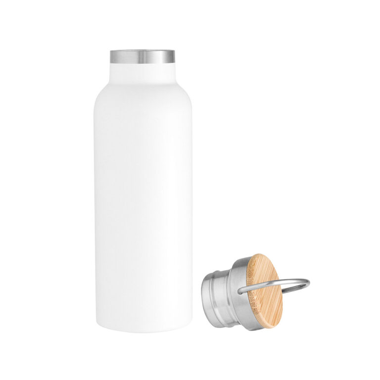 Botellas - La Marquesa