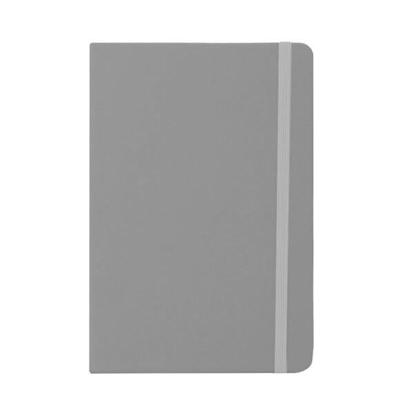 Libreta journal A5 - La Marquesa