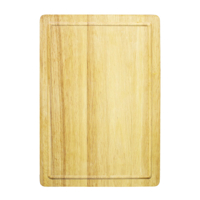 Set asado master - La Marquesa