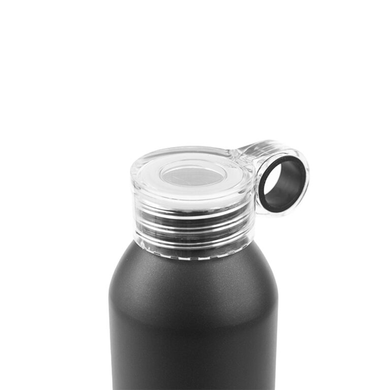 Botellas - La Marquesa