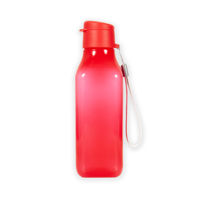 Botella Grid - La Marquesa