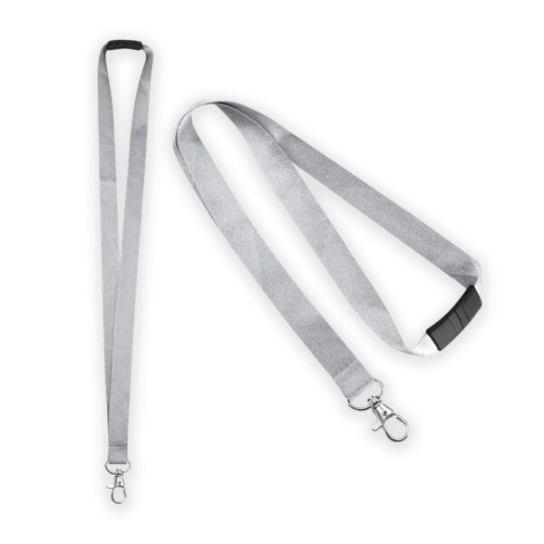 Lanyard Away Sublimación - La Marquesa