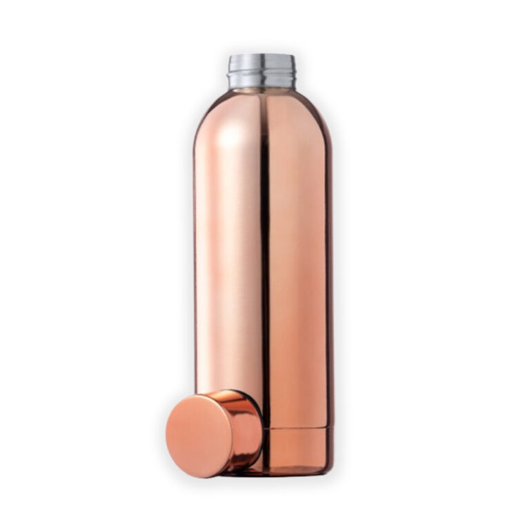 Botellas - La Marquesa