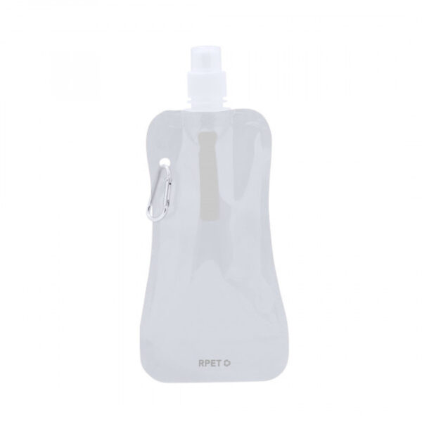 Botella Flexible - La Marquesa