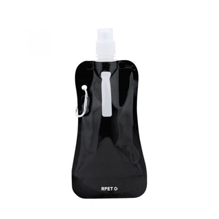 Botella Flexible - La Marquesa