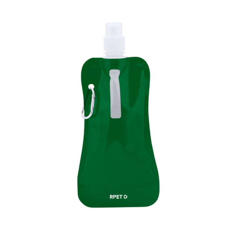 Botella Flexible - La Marquesa